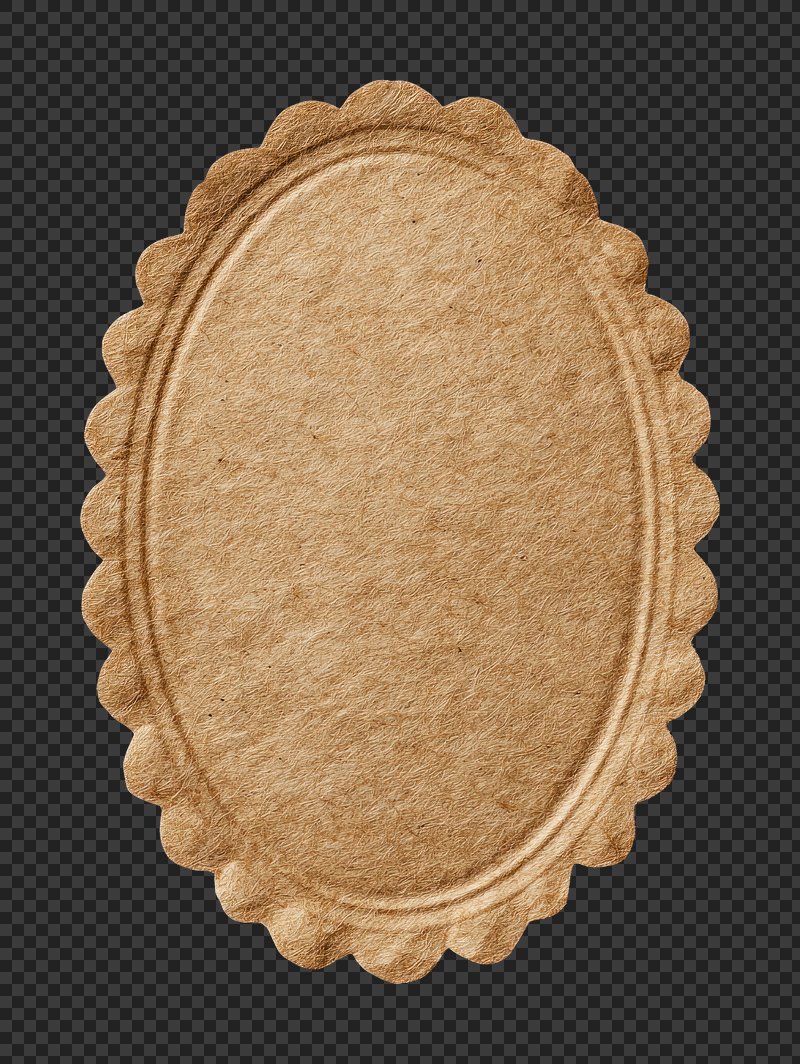 Frame Border Paper Shadow Images | Download Free Design Resources on ...