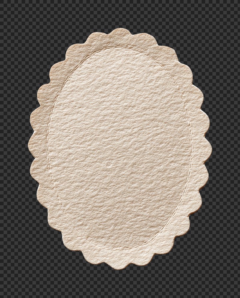 Blank+grain Design Aesthetic Texture Images | Free Photos, PNG Stickers ...