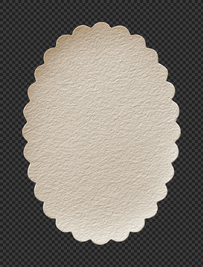 Background Beige Vintage Light PNG Images | Free Photos, PNG Stickers ...