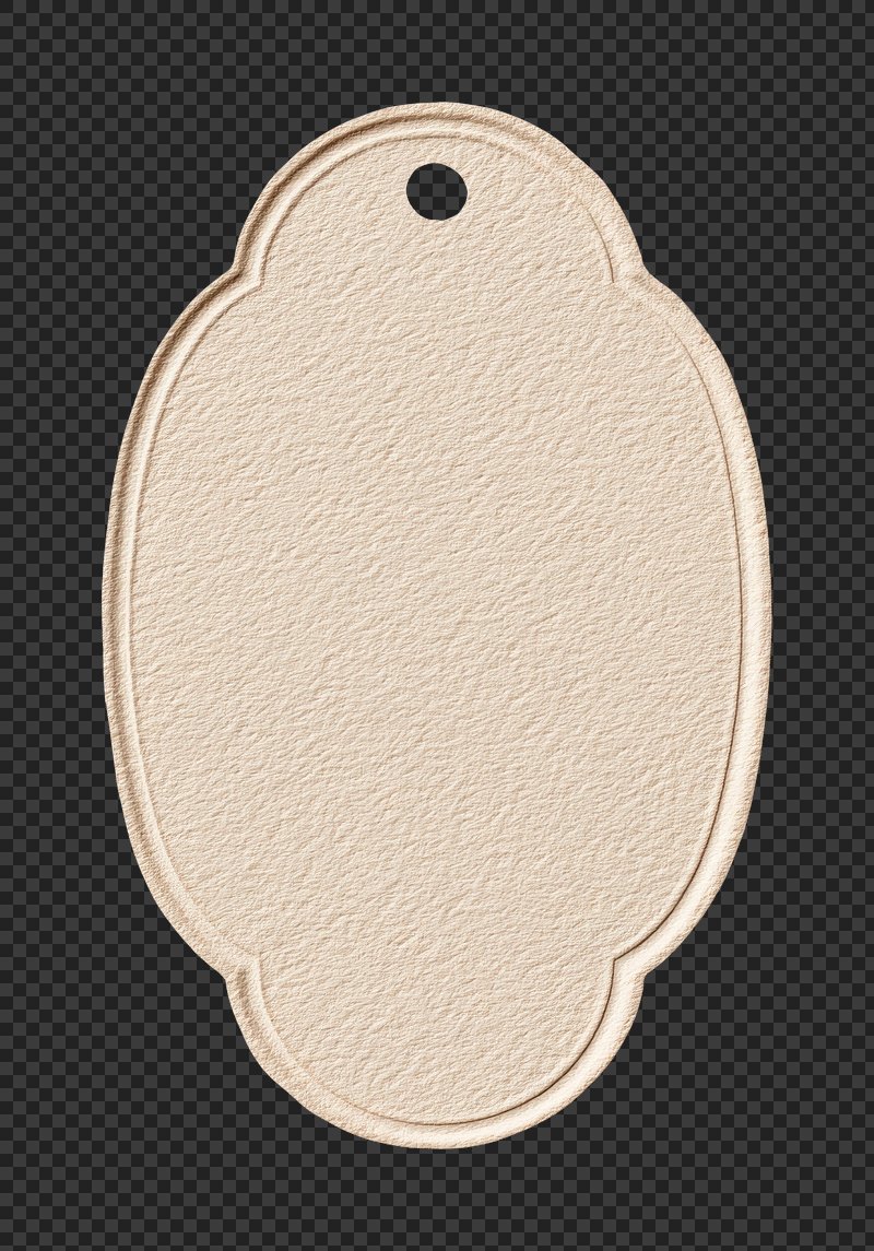 Photographic Paper Light Design Images | Free Photos, PNG Stickers ...