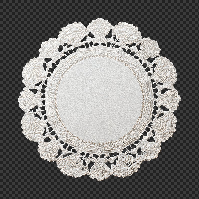 Paper+doilies Texture Images | Free Photos, PNG Stickers, Wallpapers ...