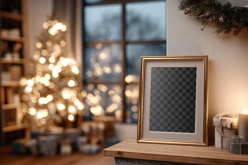 Lights+for+editing PNG Images | Free Photos, PNG Stickers, Wallpapers ...