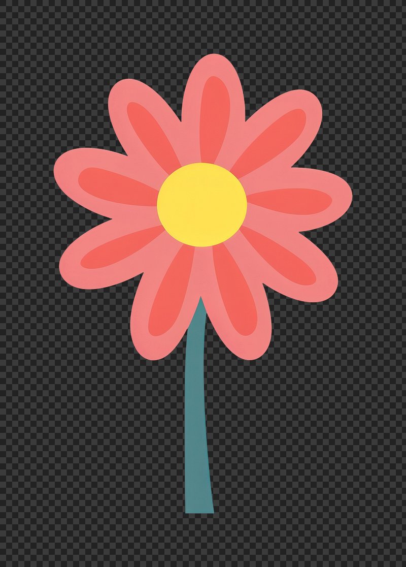 Vector+illustration+of+cartoon Simple Images | Free Photos, PNG ...