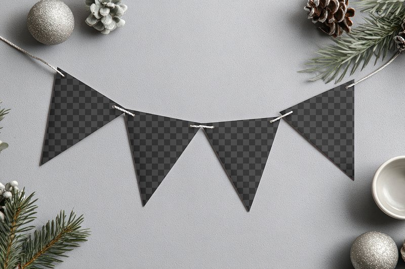 Transparent. Design Template Mockup Blank Images | Free Photos, PNG ...