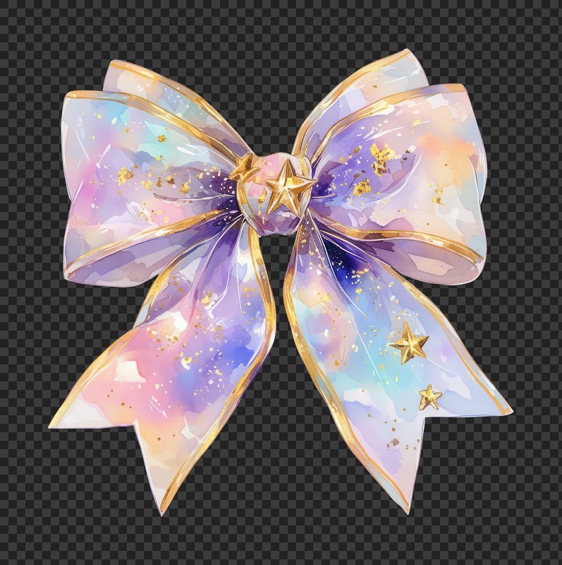 Watercolor Starry Galaxy Images | Free Photos, PNG Stickers, Wallpapers ...