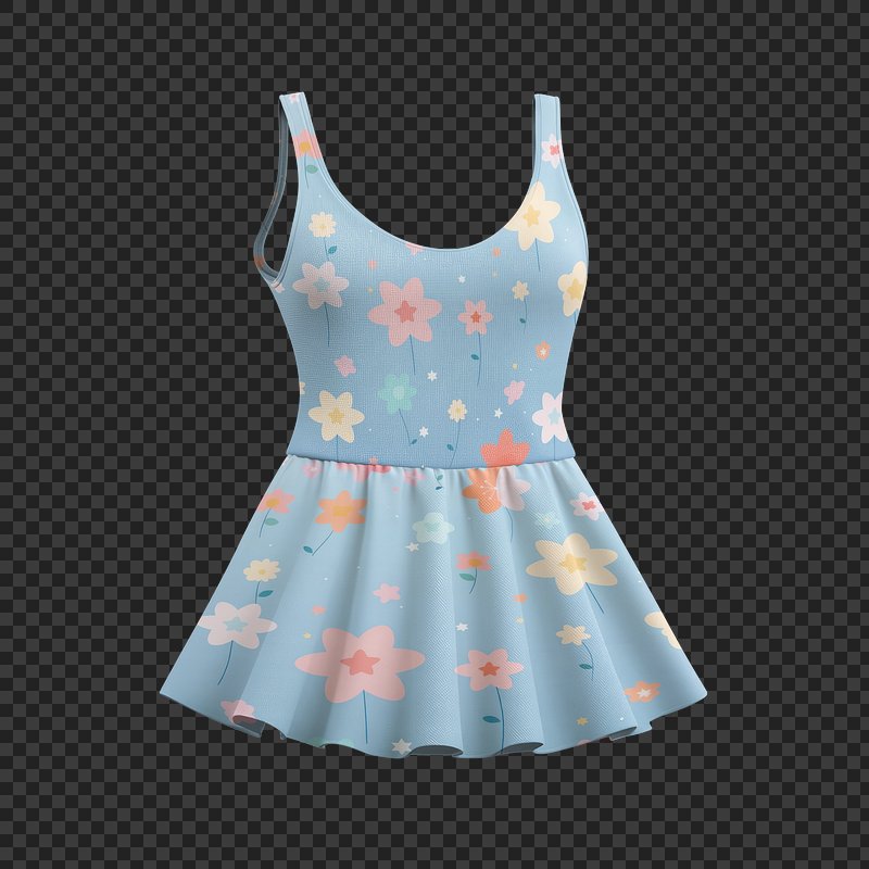 Formal Photography Wedding Images | Free Photos, PNG Stickers ...