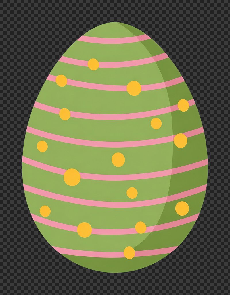 Pure+and+simple Cartoon Shadow Gradients Images | Free Photos, PNG ...