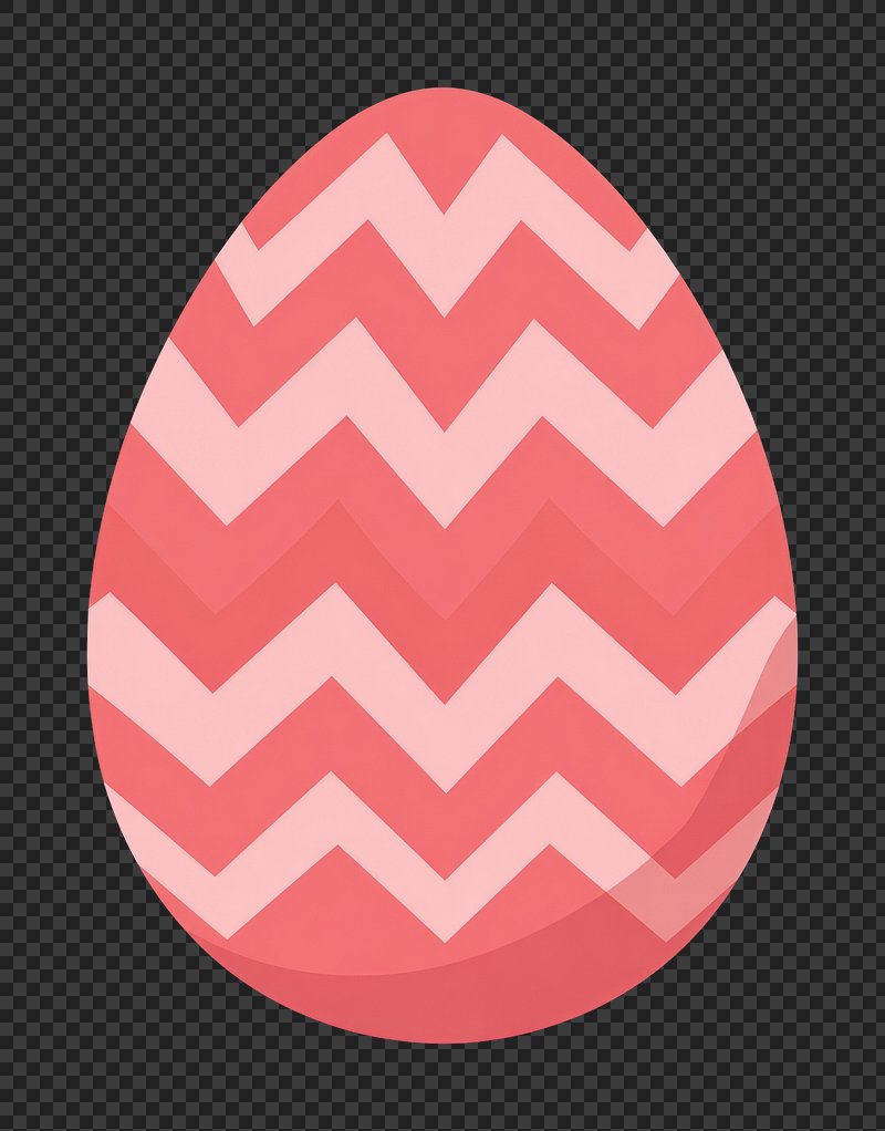 Chevrons+symbol Design Images | Free Photos, PNG Stickers, Wallpapers ...