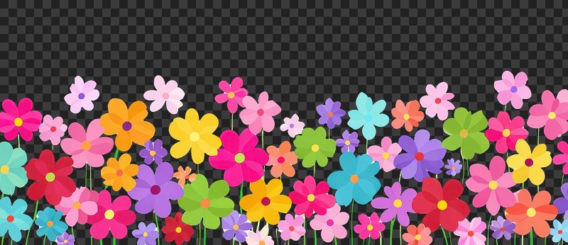 Purple+and+orange Border Images | Free Photos, PNG Stickers, Wallpapers ...