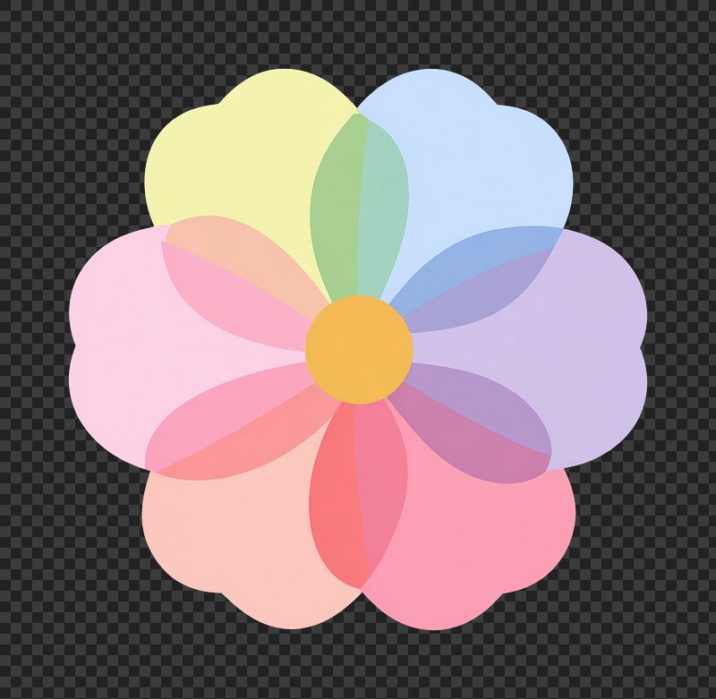 Pure+and+simple Cartoon Shadow PNG Isolated Images | Free Photos, PNG ...