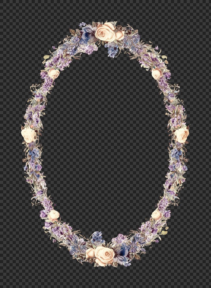 Decorative Overlay Border Design Images | Free Photos, PNG Stickers ...