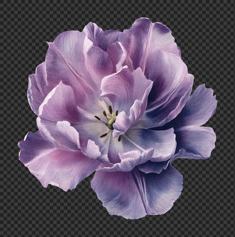 Cool+and+ Background Realistic Images | Free Photos, PNG Stickers ...