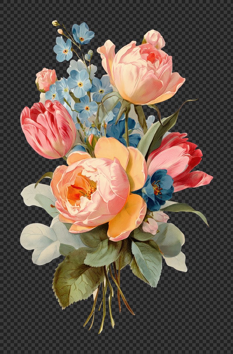 Peach+shadow+backgrounds Art Images | Free Photos, PNG Stickers ...