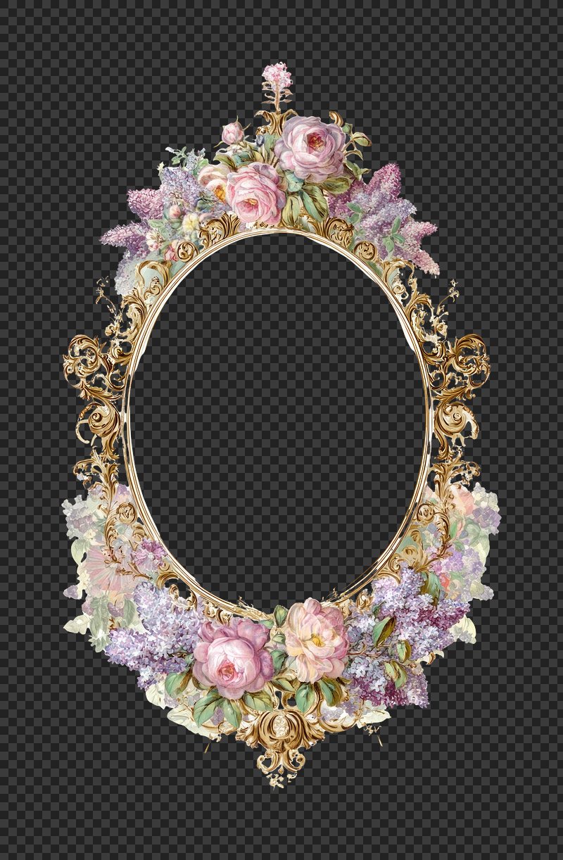 Antique Floral Art Background Textures Images | Free Photos, PNG ...