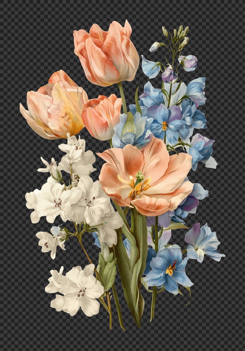 Peach+and+white Paper Images | Free Photos, PNG Stickers, Wallpapers ...