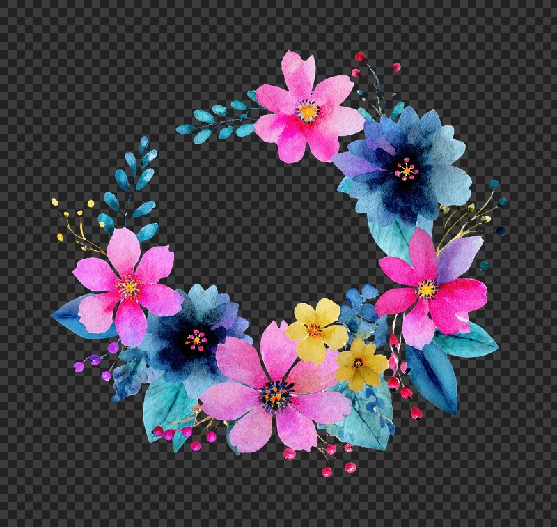 File Ilustration Transparent Images | Free Photos, PNG Stickers ...