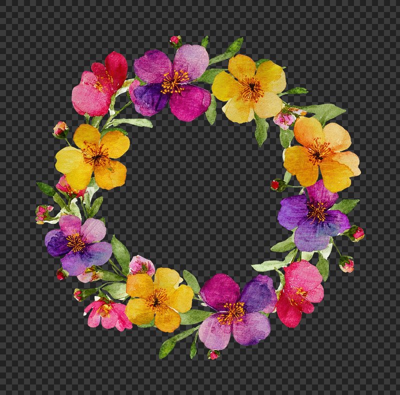 Purple Circles Shadow Images | Free Photos, PNG Stickers, Wallpapers ...