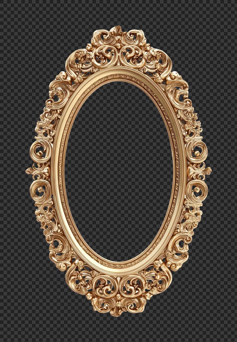 Homes PNG Vintage Design Texture Transparent Images | Free Photos, PNG ...