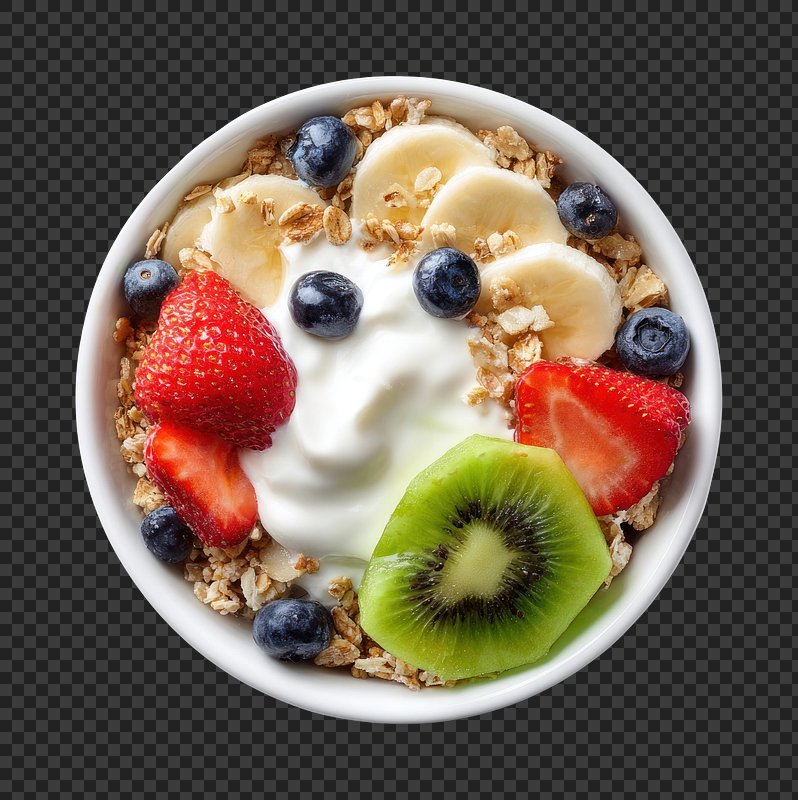 Bowl Healthy White Images | Free Photos, PNG Stickers, Wallpapers ...