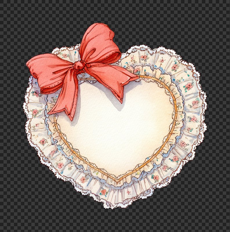 Baby Blue Background Frame Border Images | Free Photos, PNG Stickers ...