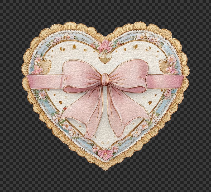 Golden Floral Outline Border Illustration Art Images | Free Photos, PNG ...