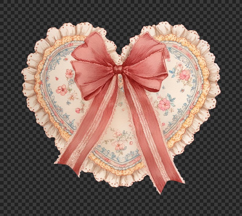 Baby Blue Background Frame Design Transparent Images | Free Photos, PNG ...