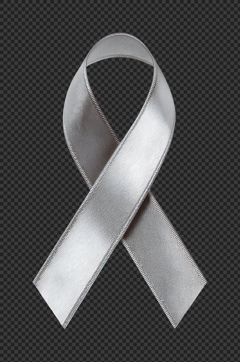 Charity PNG Awareness Images | Free Photos, PNG Stickers, Wallpapers ...