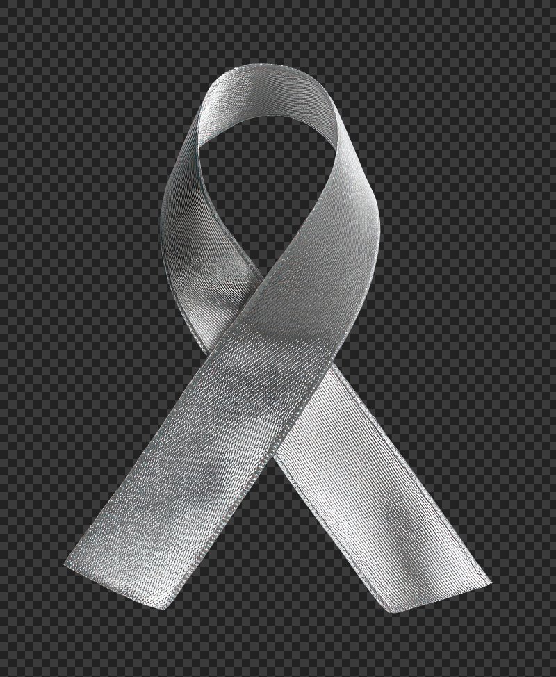 Awareds Cancer Images | Free Photos, PNG Stickers, Wallpapers ...