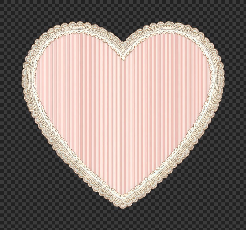 Vintage Stripes Design Images | Free Photos, PNG Stickers, Wallpapers ...