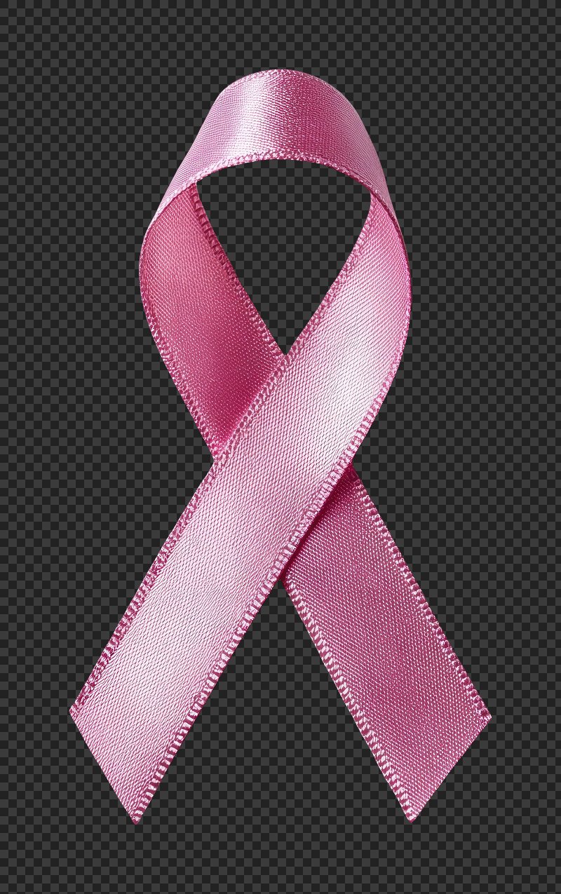 Charity PNG Awareness Images | Free Photos, PNG Stickers, Wallpapers ...