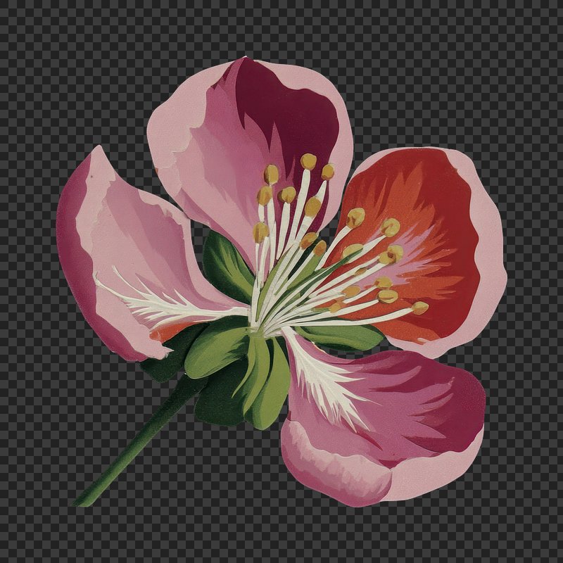 Vintage Paper Ripped PNG Images | Free Photos, PNG Stickers, Wallpapers ...