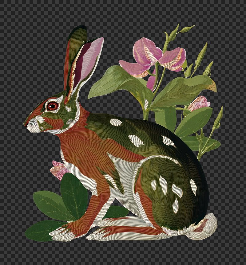 Simple Flora Illustration Images | Free Photos, PNG Stickers ...