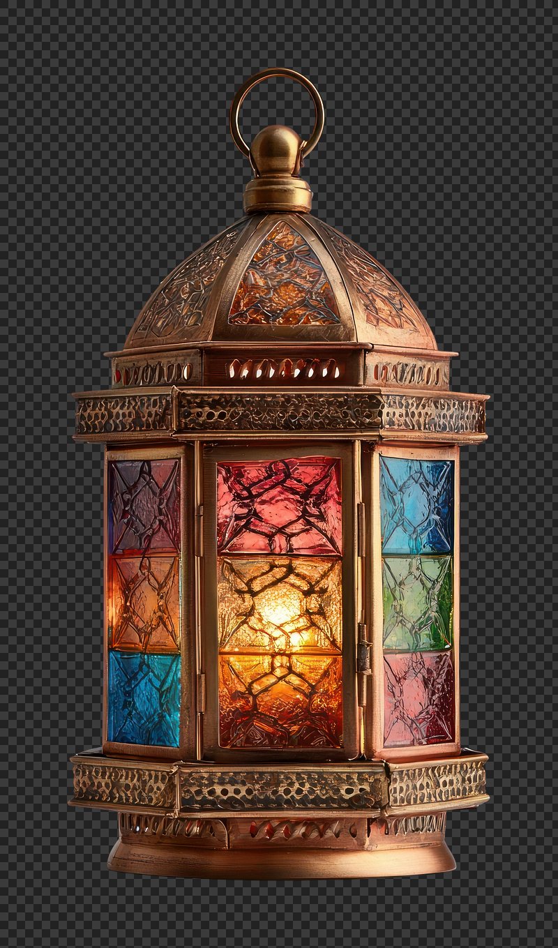 Metal+decorative+panels Glass Images | Free Photos, PNG Stickers ...