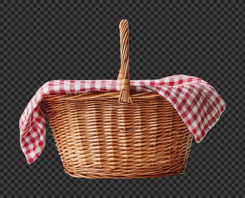 Detail White Shadows Aesthetic PNG Design Images | Free Photos, PNG ...