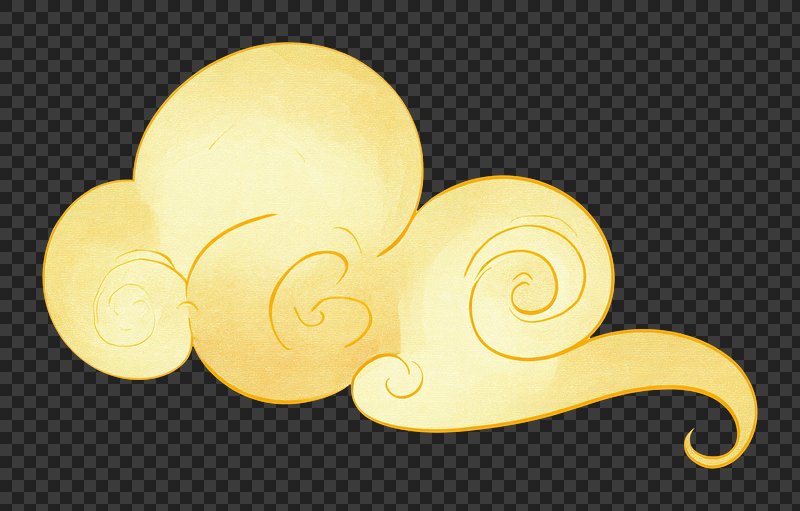 Spiral+design Texture Images | Free Photos, PNG Stickers, Wallpapers ...