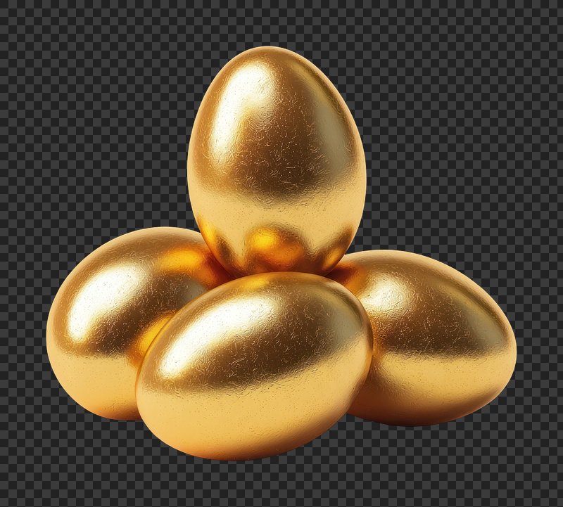 Gold Pile Wealth Images | Free Photos, PNG Stickers, Wallpapers ...