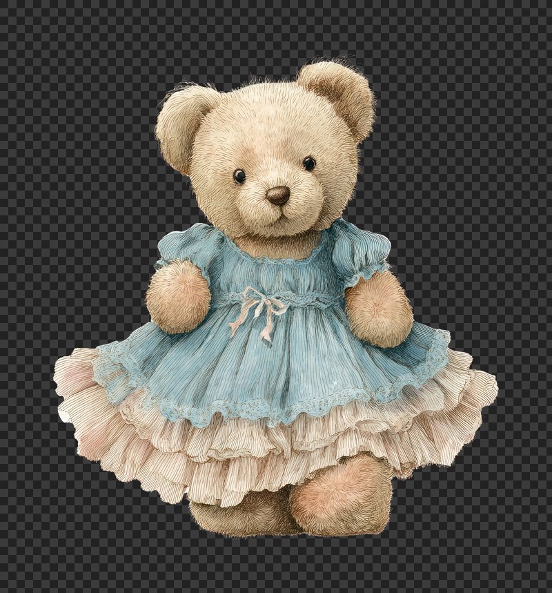 PNG Studio Light Shadow Images | Free Photos, PNG Stickers, Wallpapers ...