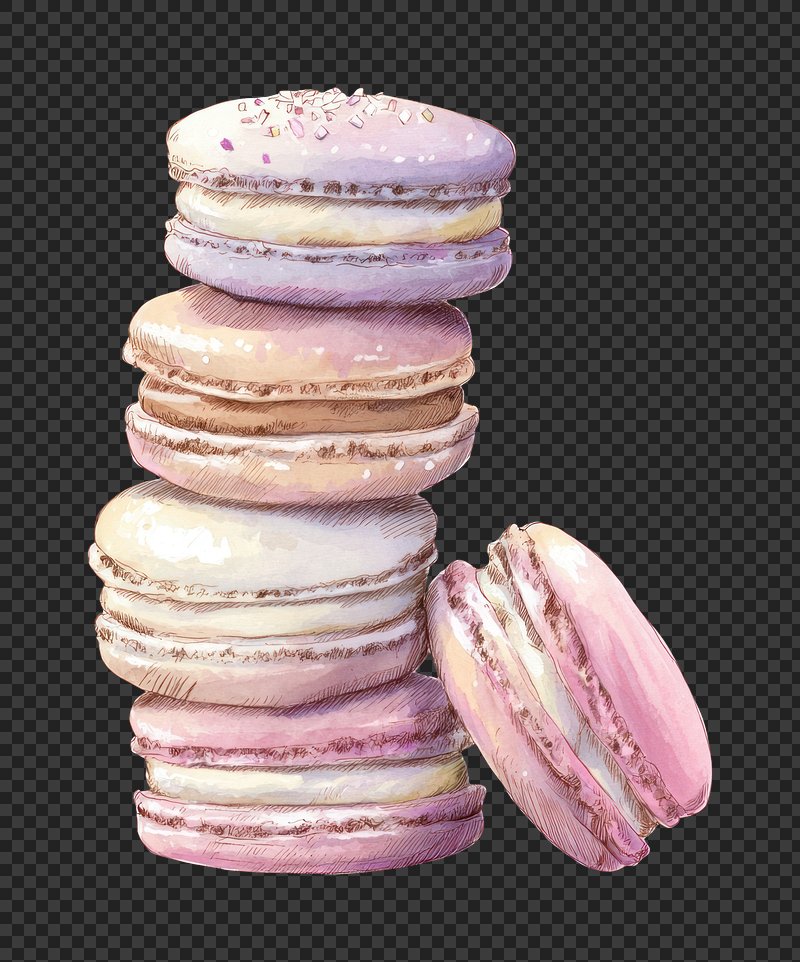 Watercolor Stack PNG Images | Free Photos, PNG Stickers, Wallpapers ...