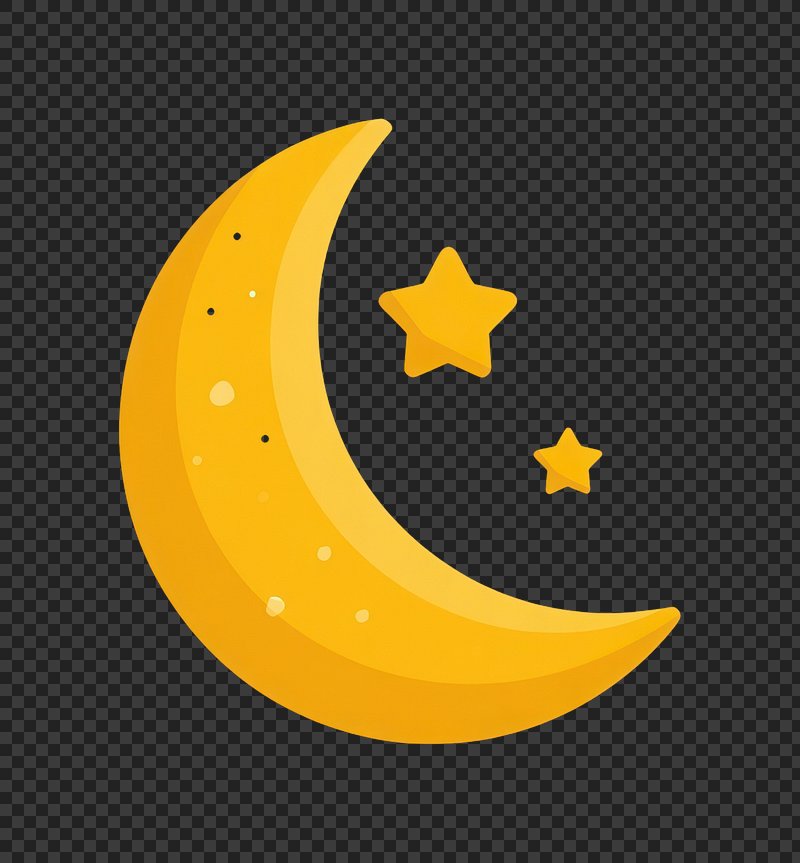 Sleep Png Cute Sleeping Images | Download Free Design Resources on rawpixel