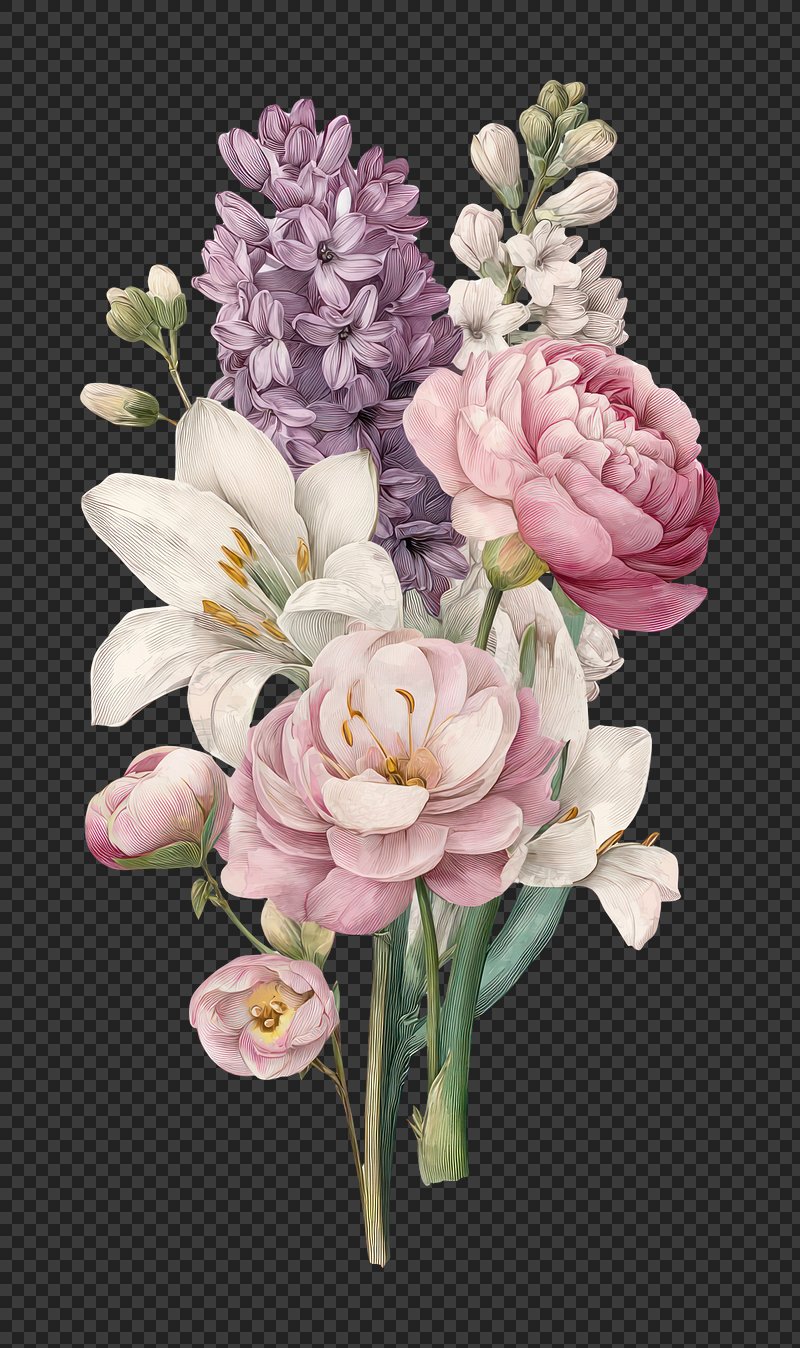 Zoom White Backgrounds Soft Shadow Images | Free Photos, PNG Stickers ...