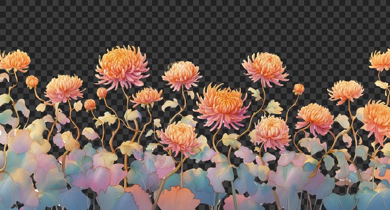 Desktop Background Design PNG Vintage Texture Images | Free Photos, PNG ...