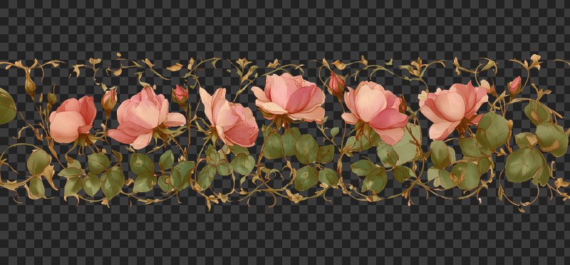 Desktop Background Design PNG Vintage Texture Images | Free Photos, PNG ...