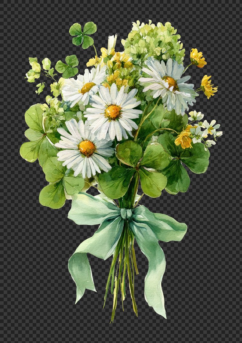 Flower Hydrangea Nature Background Texture Images | Free Photos, PNG ...