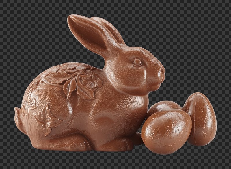 Png\ High Resolution Images | Free Photos, PNG Stickers, Wallpapers ...