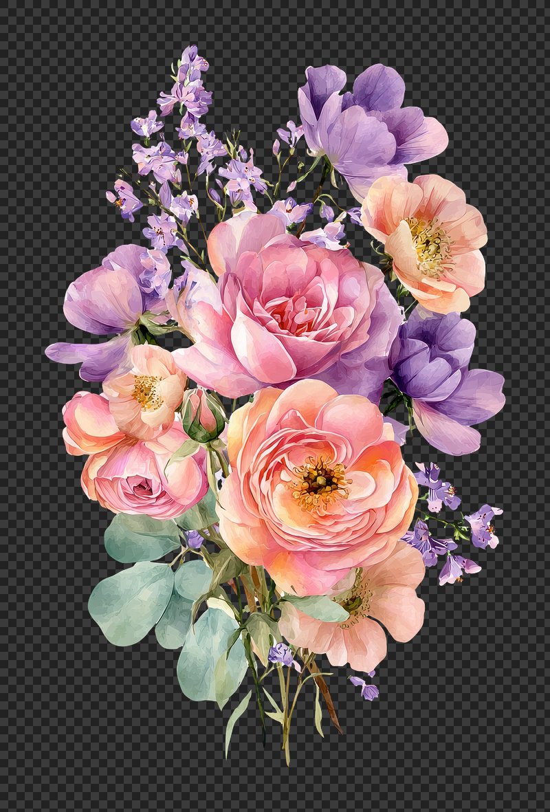 Leaf Mint Transparent Background Images | Free Photos, PNG Stickers ...