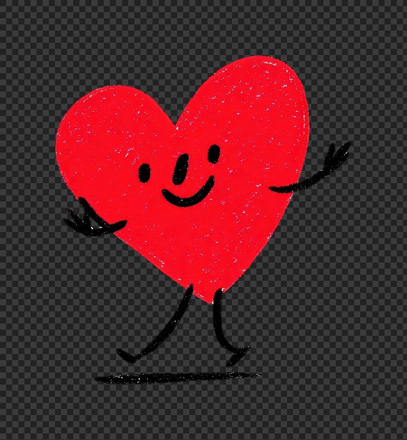 Expressions+drawing Cartoon Images | Free Photos, PNG Stickers ...