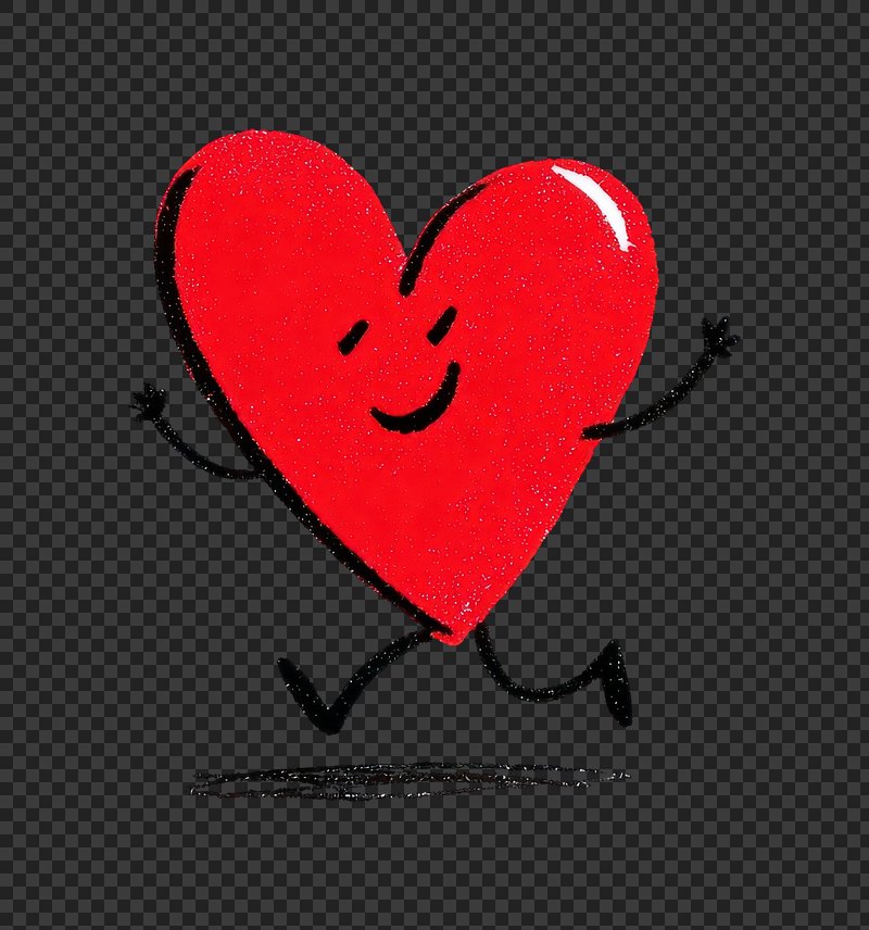 Happy+clipart Isolated Images | Free Photos, PNG Stickers, Wallpapers ...