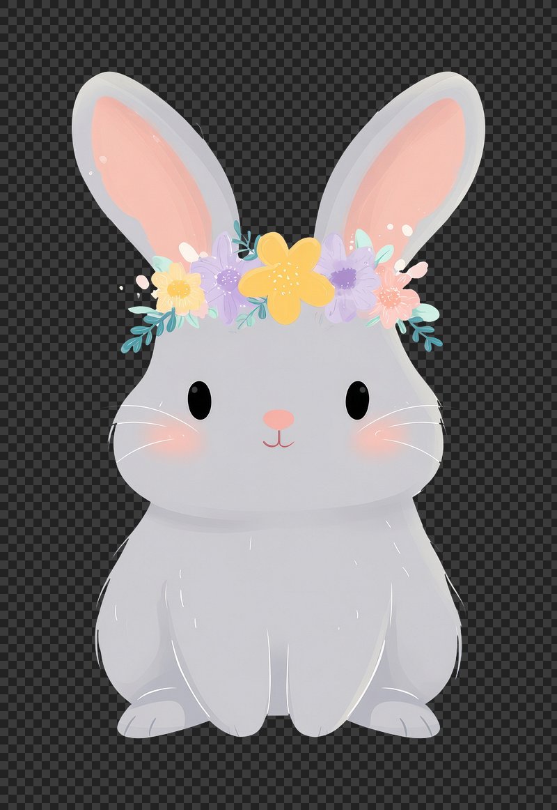 Cartoon Sit Transparent Images | Free Photos, PNG Stickers, Wallpapers ...