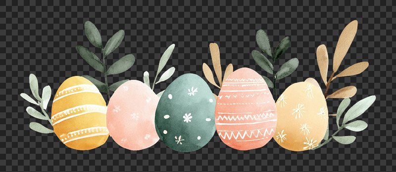 Pink Minimalist Wallpaper Desktop Patterns Design Images | Free Photos ...