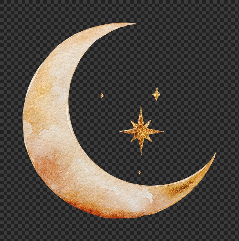 Contrast Painting Paper Texture Edges Images | Free Photos, PNG ...